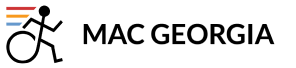 logo Mac Georgia